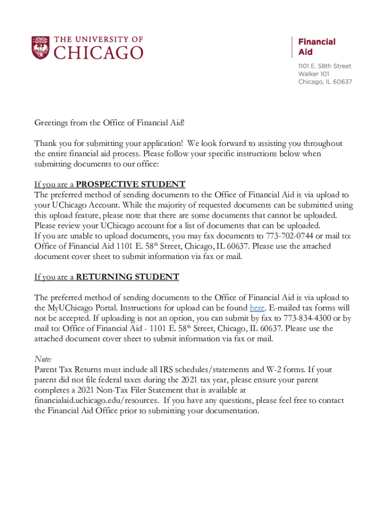 Fillable Online How to Fill Out the FAFSA Form video Fax Email Print ...