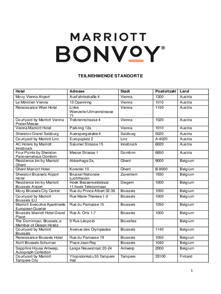 Fillable Online American Express Merchant Services: Account Login Fax Email Print - pdfFiller