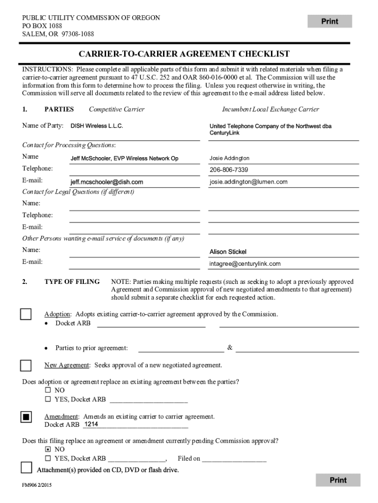 Fillable Online Emergency Medical Certificate Fax Email Print - pdfFiller