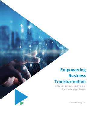 Fillable Online The Navi Mumbai Airport Influence Notified Area (NAINA ...