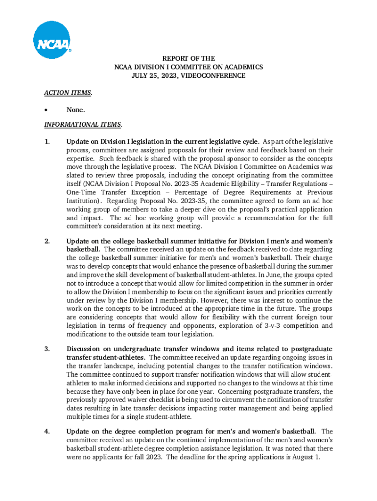 Fillable Online California Board of Accountancy Legislative Tracking ...