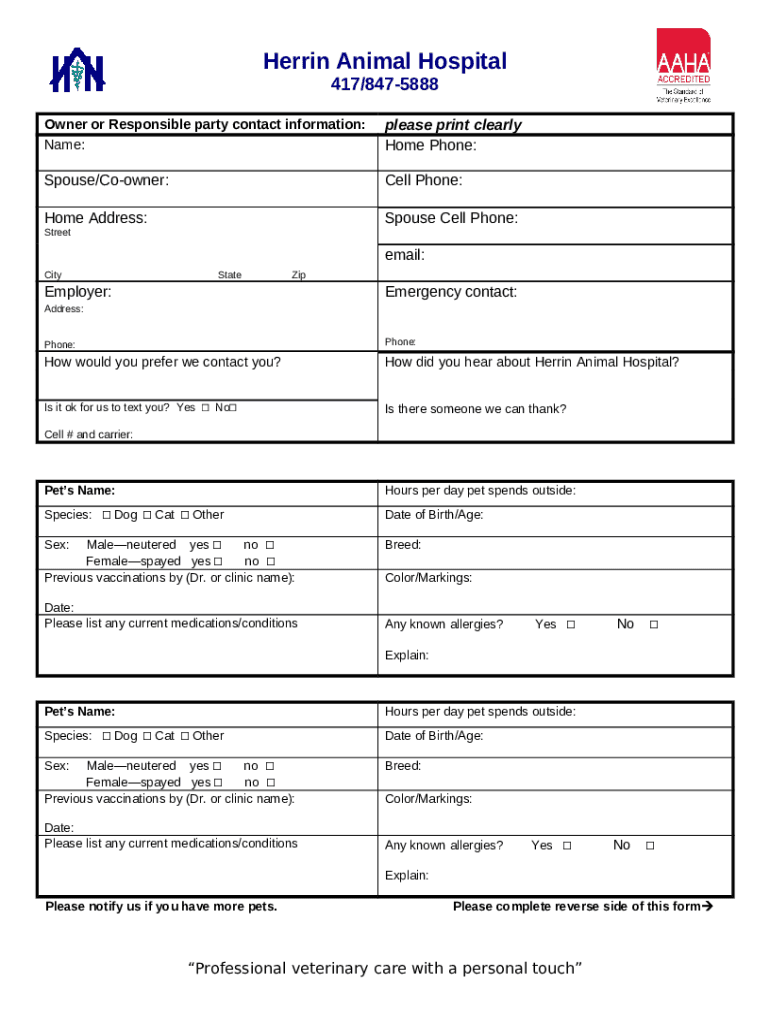 real estate instructions for the buyer Doc Template | pdfFiller