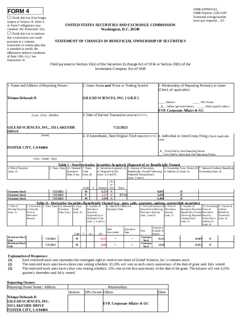 Telman Deborah H Doc Template | pdfFiller