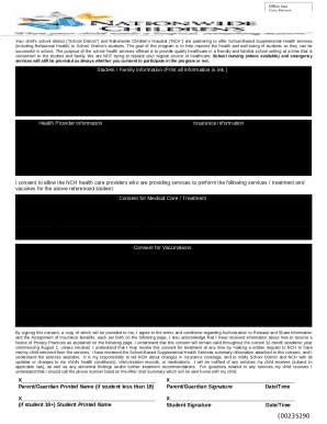 Unified Permission Draft (00101754-2).DOCX Doc Template | pdfFiller