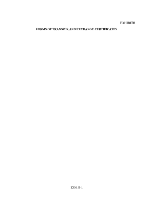 Regulation S Global Note Sample Clauses Doc Template | pdfFiller