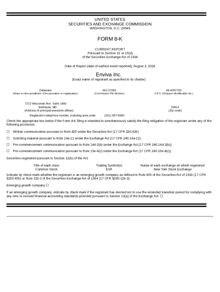 01 of this Current Report and Exhibit 99 Doc Template | pdfFiller