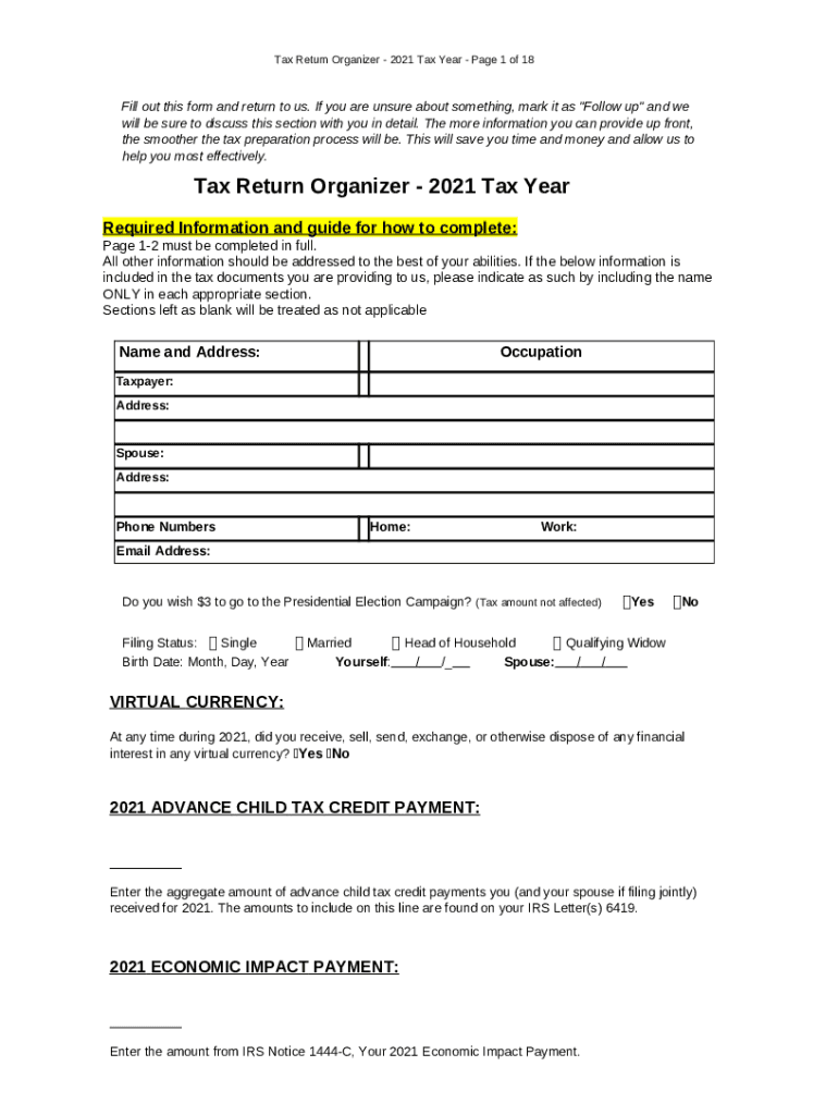 USCIS I-131 : Everything You Need to Know Doc Template | pdfFiller