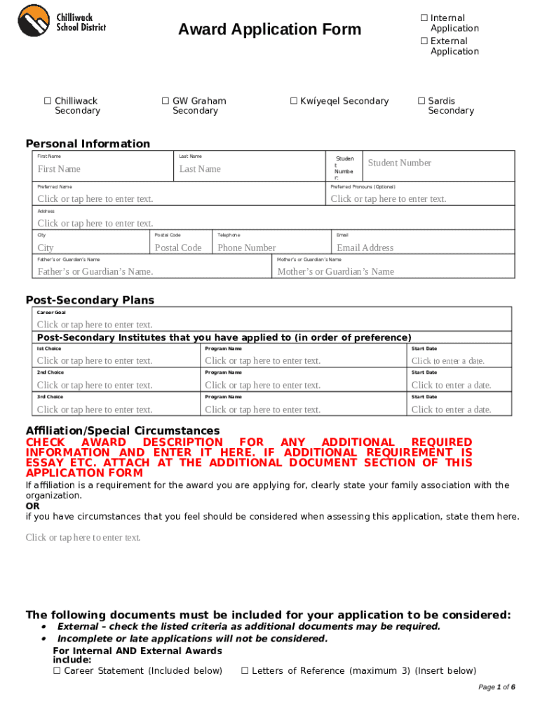 G.W. Graham Secondary - Senior Varsity Girls Volleyball - Hudl Doc ...