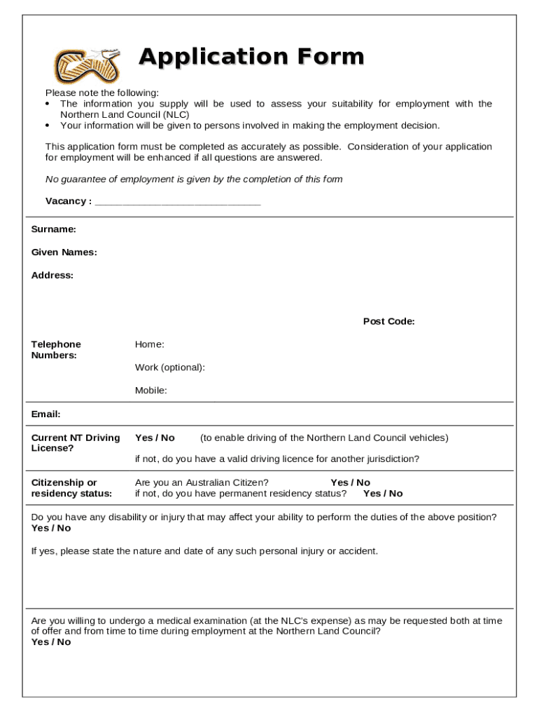 Online albany Independent Contractor Approval ... Doc Template | pdfFiller
