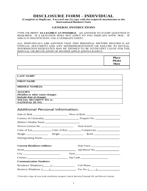 Caribbean Citizenship Program (CCP Inc): Dominica CBI Doc Template ...