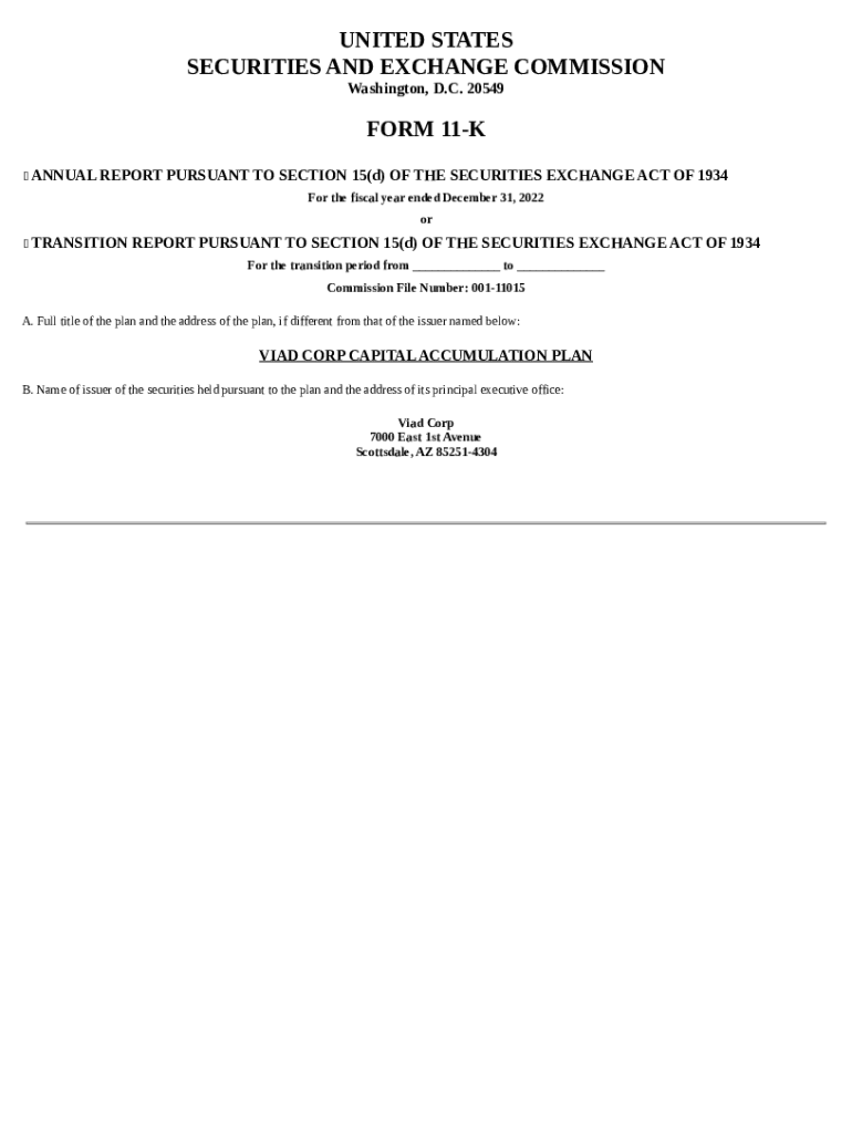 11-K - Historic Stock LookupMicrosoft Corporation Doc Template | pdfFiller