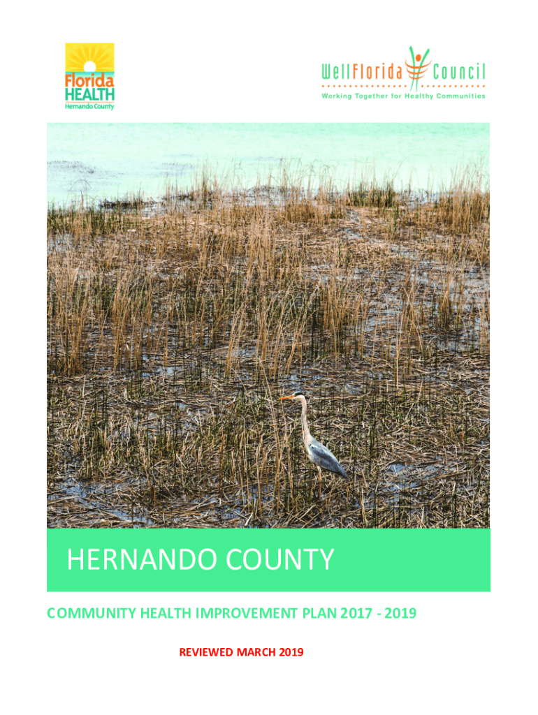 Fillable Online Final Preliminary Engineering Report Fax Email Print ...