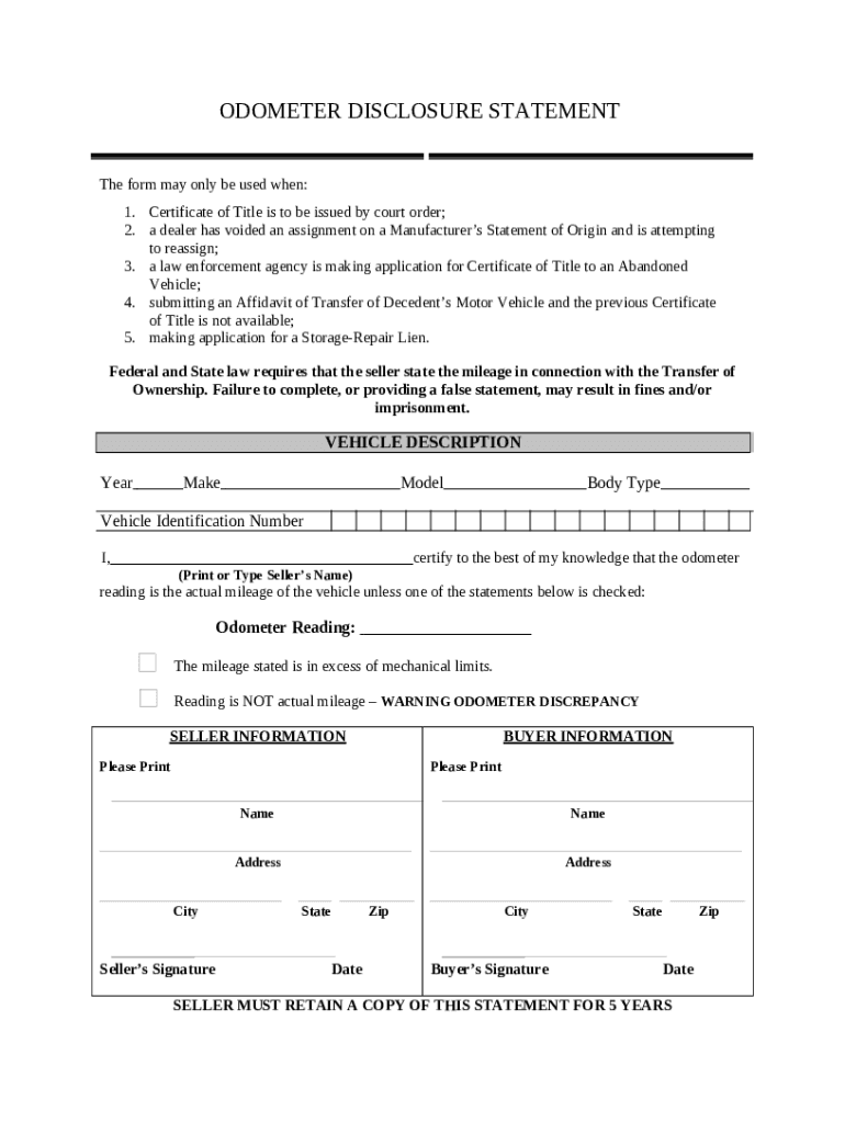 pdffiller Doc Template | pdfFiller