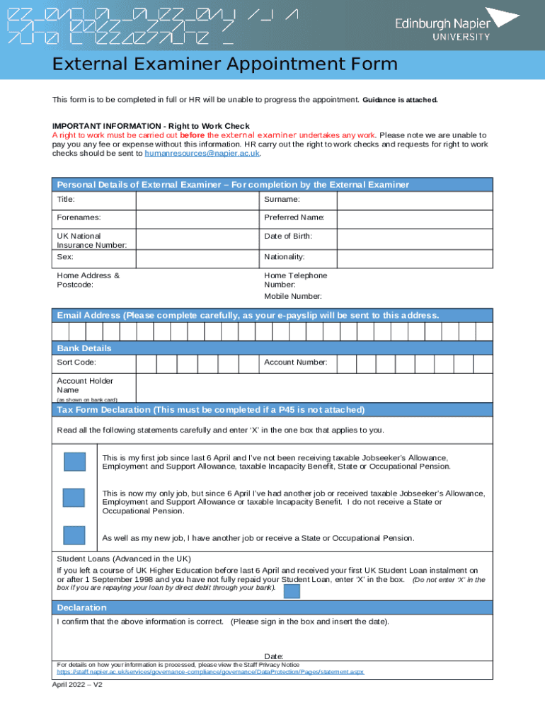 Template Standard Paper Cover Sheet - staff napier ac Doc Template ...