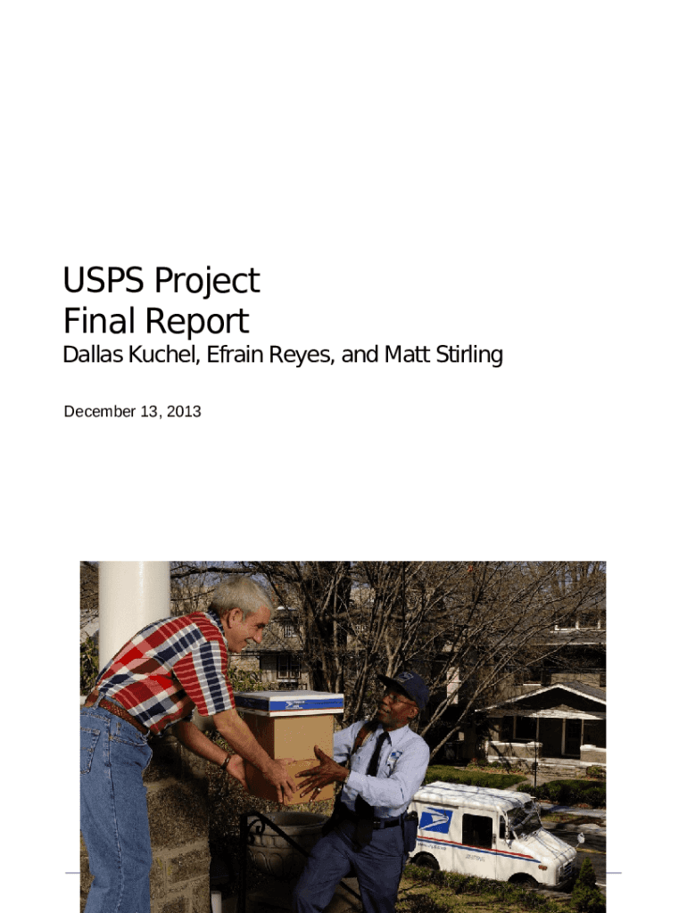 DoD Integrated Product and Process Development ... Doc Template | pdfFiller