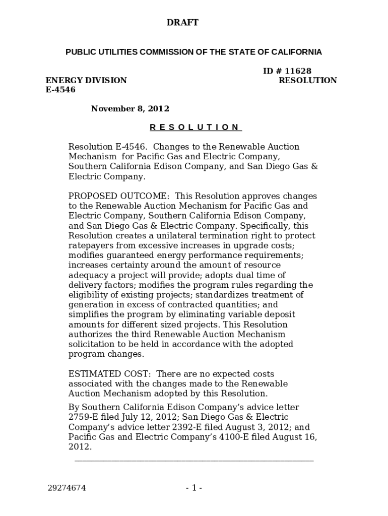 Passenger Carrier FAQs - California Public Utilities Commission - docs cpuc ca Doc Template ...