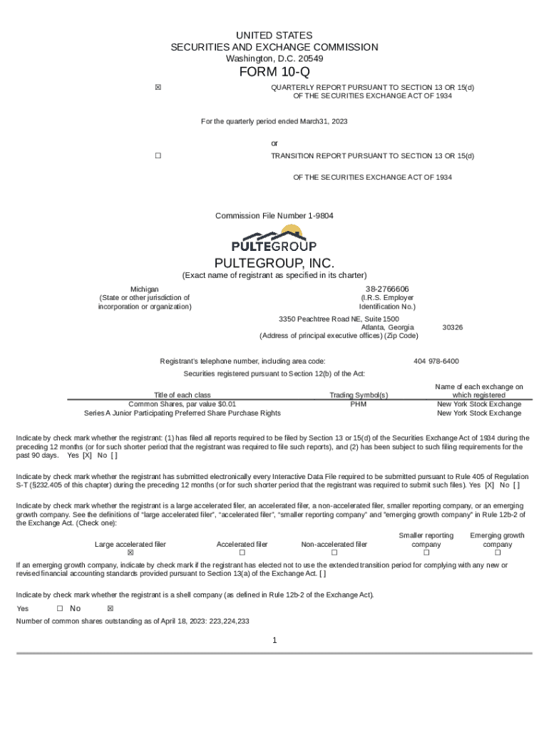 See the definitions of "large accelerated filer", "accelerated filer ...