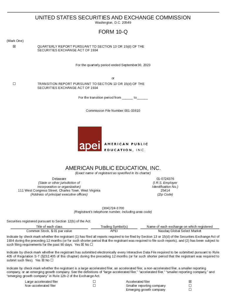 Cash, cash equivalents, and restricted cash (Note 2) Doc Template ...