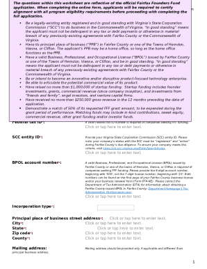 2021 Drake Tax User's Manual Doc Template | pdfFiller