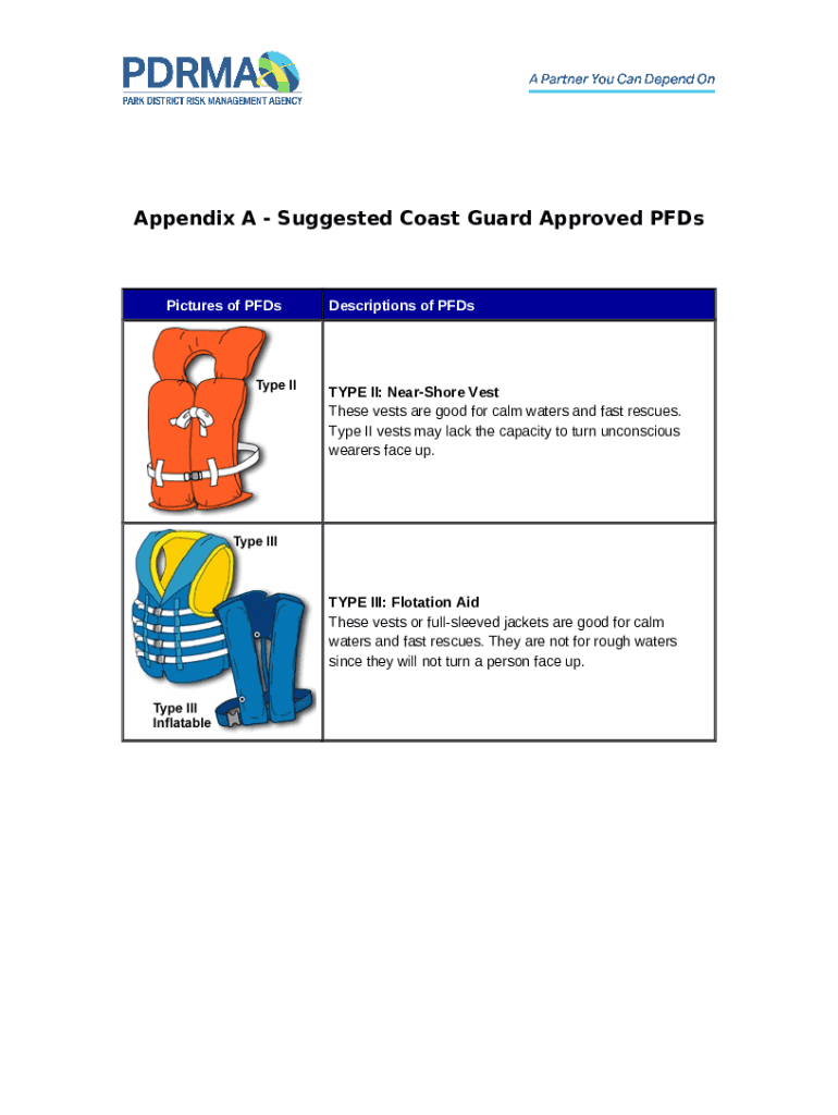 Appendix C - Sample PFD Inspection Doc Template | pdfFiller