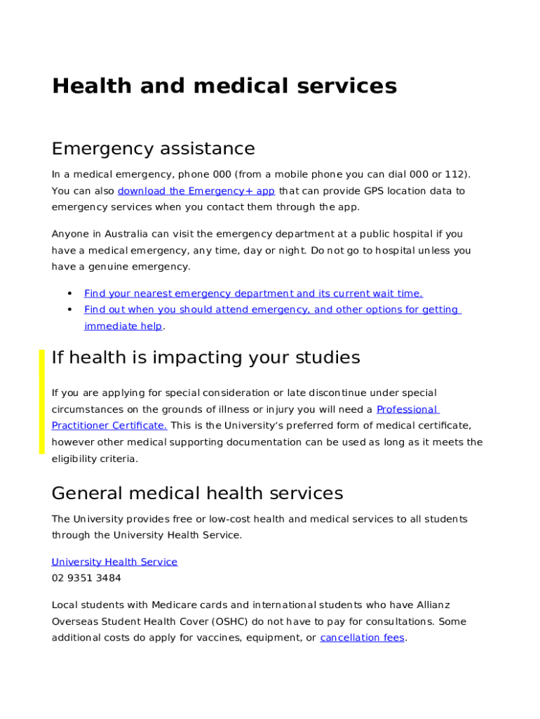 Calling Triple Zero (000) - AMTAThe Voice of the Australian ... Doc ...