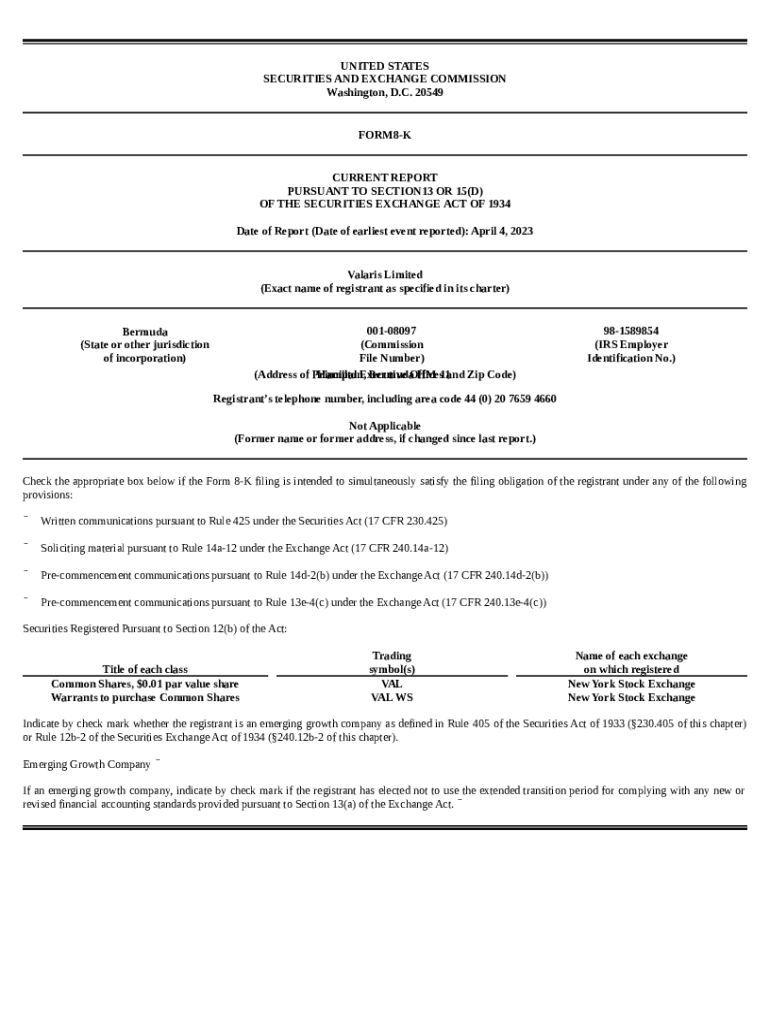 01 par value share Doc Template | pdfFiller
