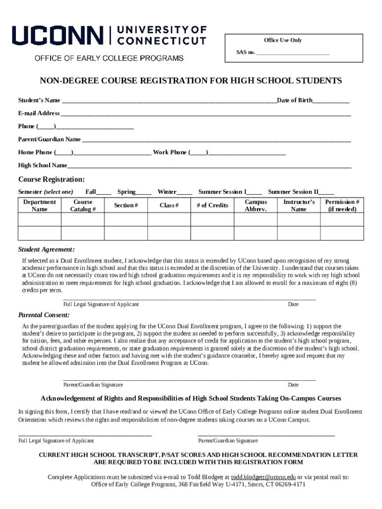 Kolb Elementary School - Dublin Unified School District Doc Template ...