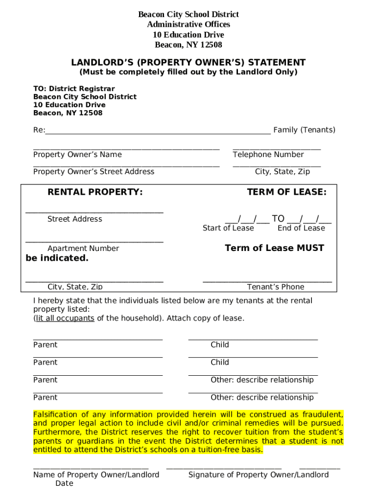 Registration / Registration s Doc Template | pdfFiller