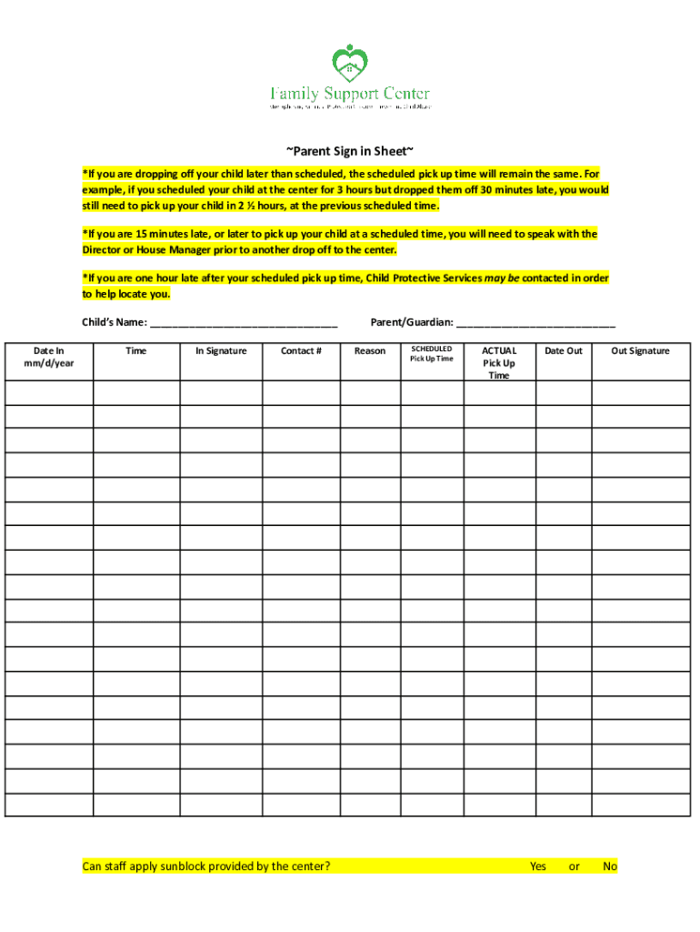 Fillable Online 2-2-3 Custody Schedules: Samples, Templates & Tips Fax ...