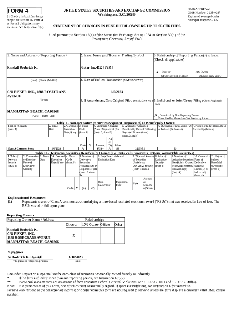 Randall Roderick K Doc Template | pdfFiller