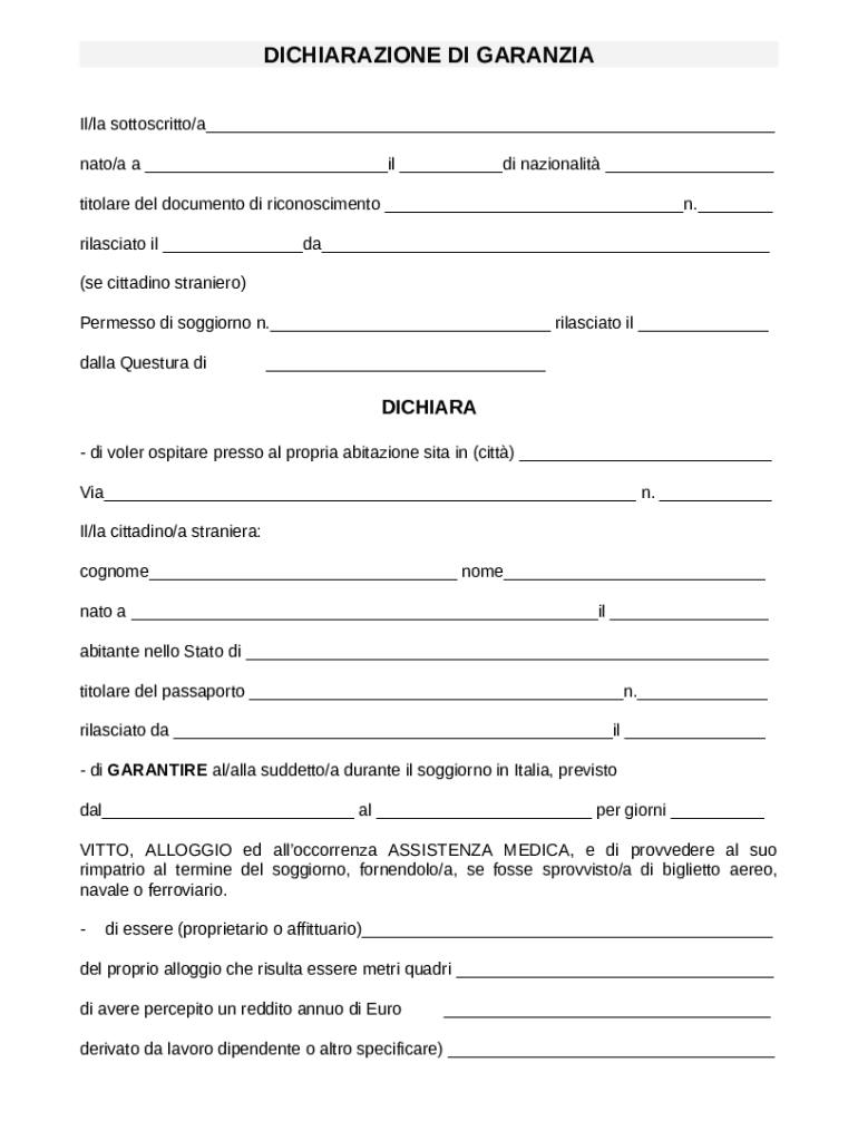 Carta d'identit non valida per l'espatrio - ProcediMarche Doc Template | pdfFiller