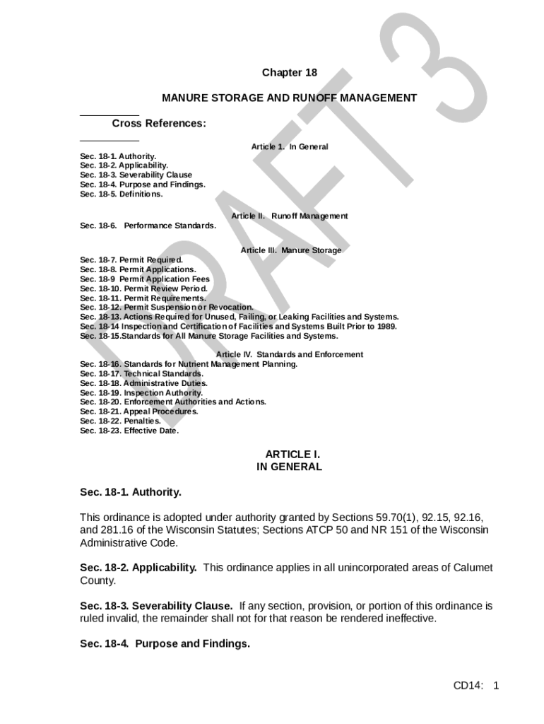 Comparison of Maintenance and Inspection Methods from ... Doc Template | pdfFiller