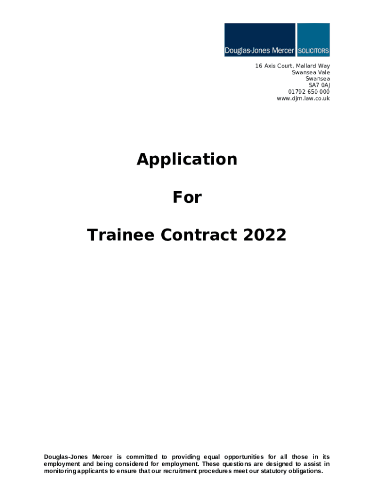 Implementing Operational Ocean Monitoring Doc Template Pdffiller