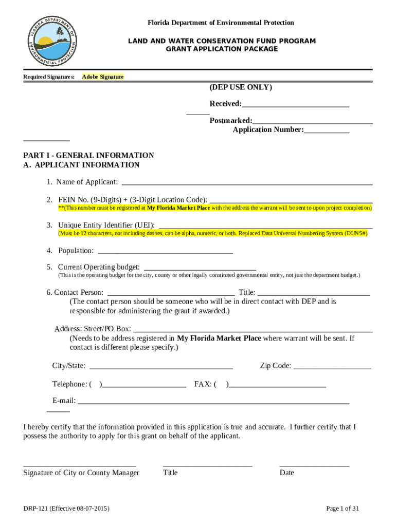 There are recipients who need to sign this document ... Doc Template ...