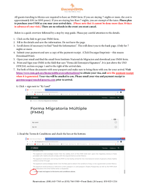 Fillable Online FMM Form - cloudfront.net Fax Email Print - pdfFiller