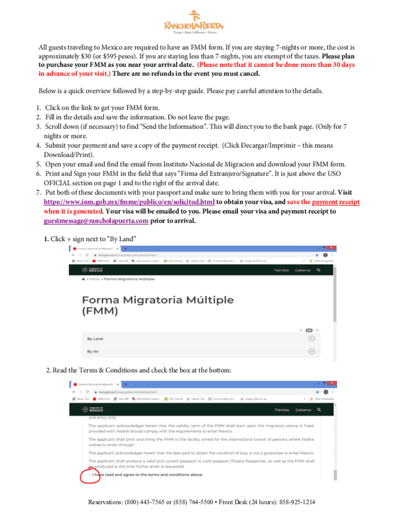 Fillable Online FMM Form - cloudfront.net Fax Email Print - pdfFiller