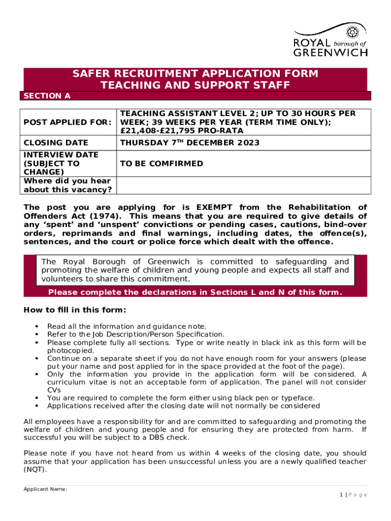 Icahn School of Medicine at Mount Sinai Self-Study ... Doc Template | pdfFiller