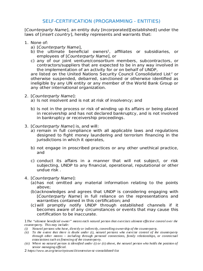 of Inducement Letter Doc Template | pdfFiller