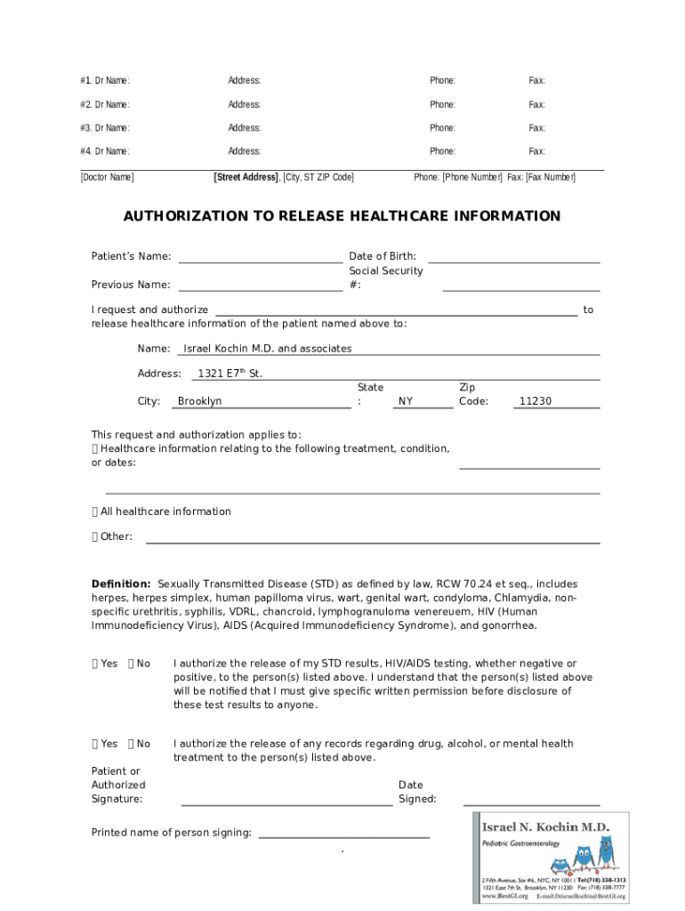 401145.doc Doc Template | pdfFiller