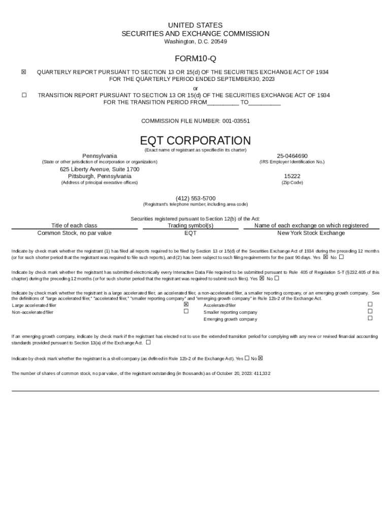 RSCF SEC Filings - Reflect Scientific, Inc.- Annual Report ... Doc ...