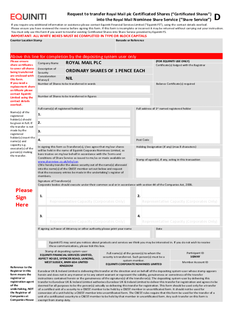 R Ukpersonalfinance - Fill Online, Printable, Fillable, Blank | pdfFiller