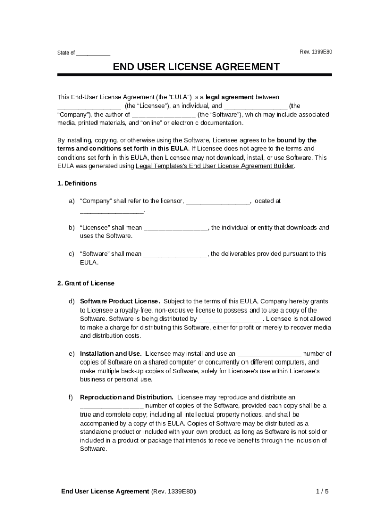 rolling plan - for ict standardisation Doc Template | pdfFiller