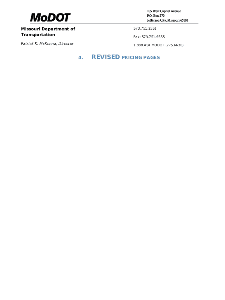 12 Best Pricing Page Examples To Inspire Your Own Design Doc Template ...