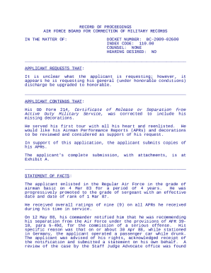 Fillable Online INSERTION OF UMBILICAL LINES ARTERIAL (UAC) and Fax ...