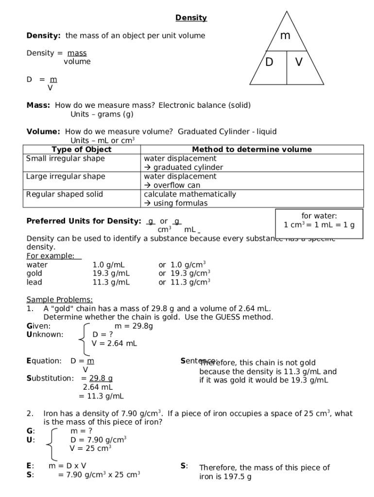 How does the metric system (gram, kilo etc) measure mass ... Doc ...