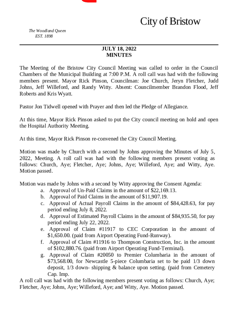 Greiner, Clemens, Steven Van Wolputte, and Michael ... Doc Template | pdfFiller