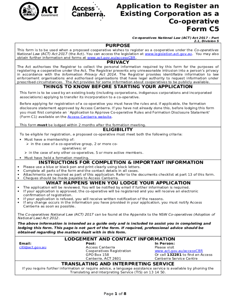 Renew Rego Act - Fill Online, Printable, , Blank Doc Template | pdfFiller