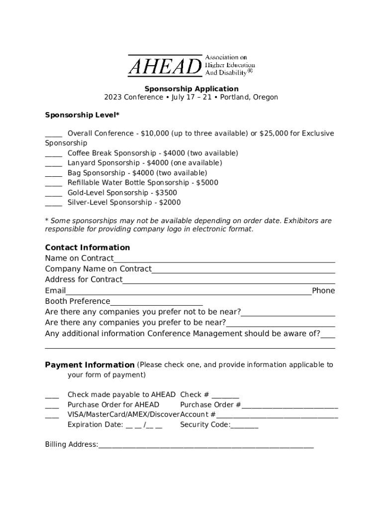 higherlogicdownload.s3.amazonaws.com Doc Template | pdfFiller