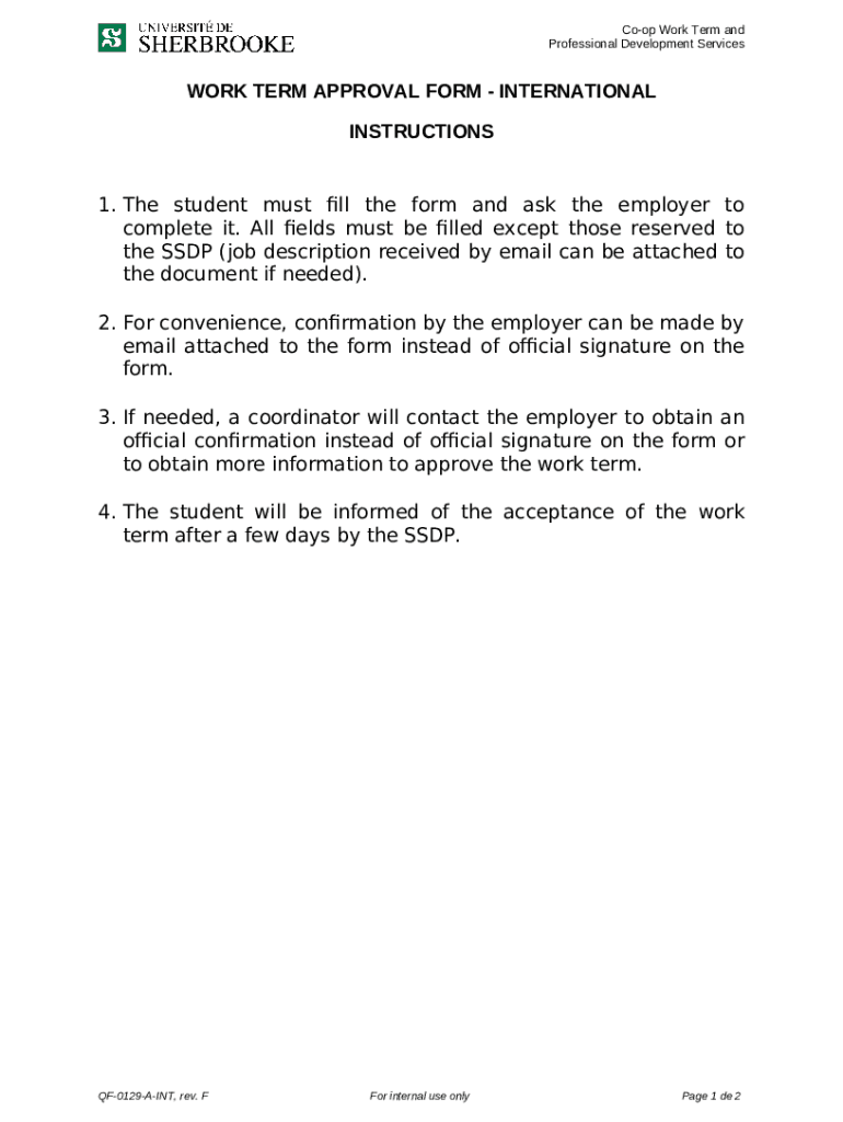 SJECCD-New Student Employee Packet Doc Template | pdfFiller