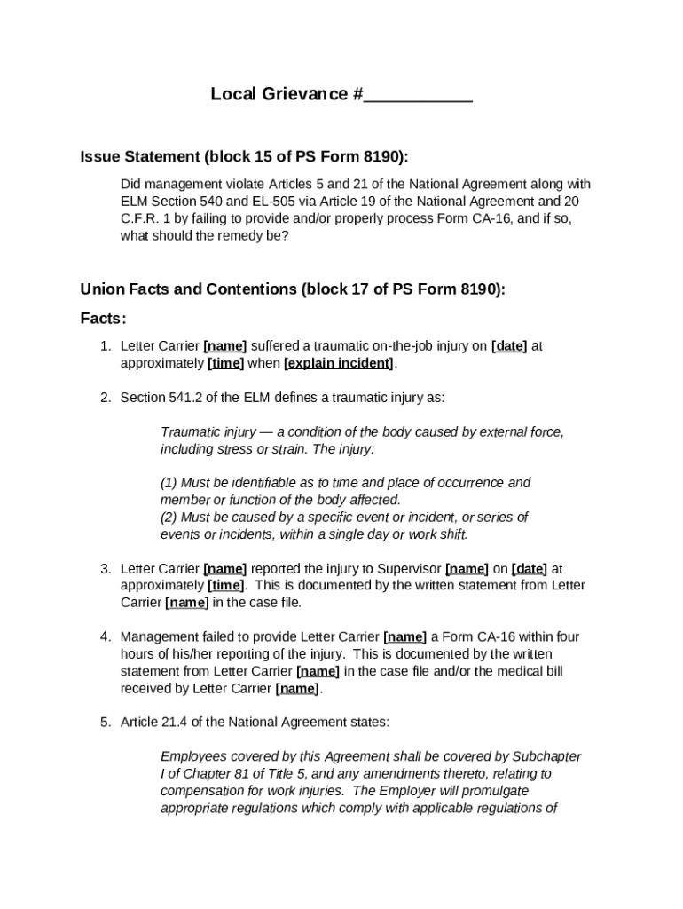 privacy act authorization and waiver Doc Template | pdfFiller